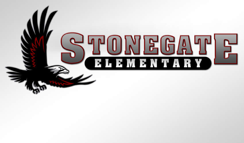 Culture Expo | Stonegate Elementary